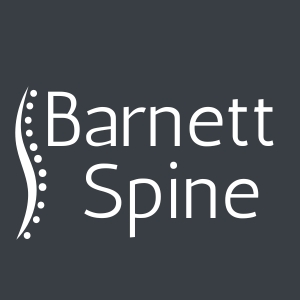 Contact | David Barnett MD